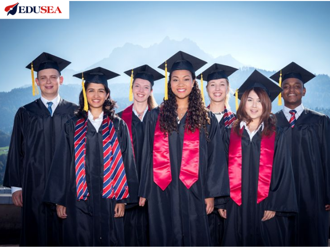 Học Bổng Du Học Thụy Sĩ – Du học EduSea – Tư vấn du học Thụy Sĩ, Úc ...